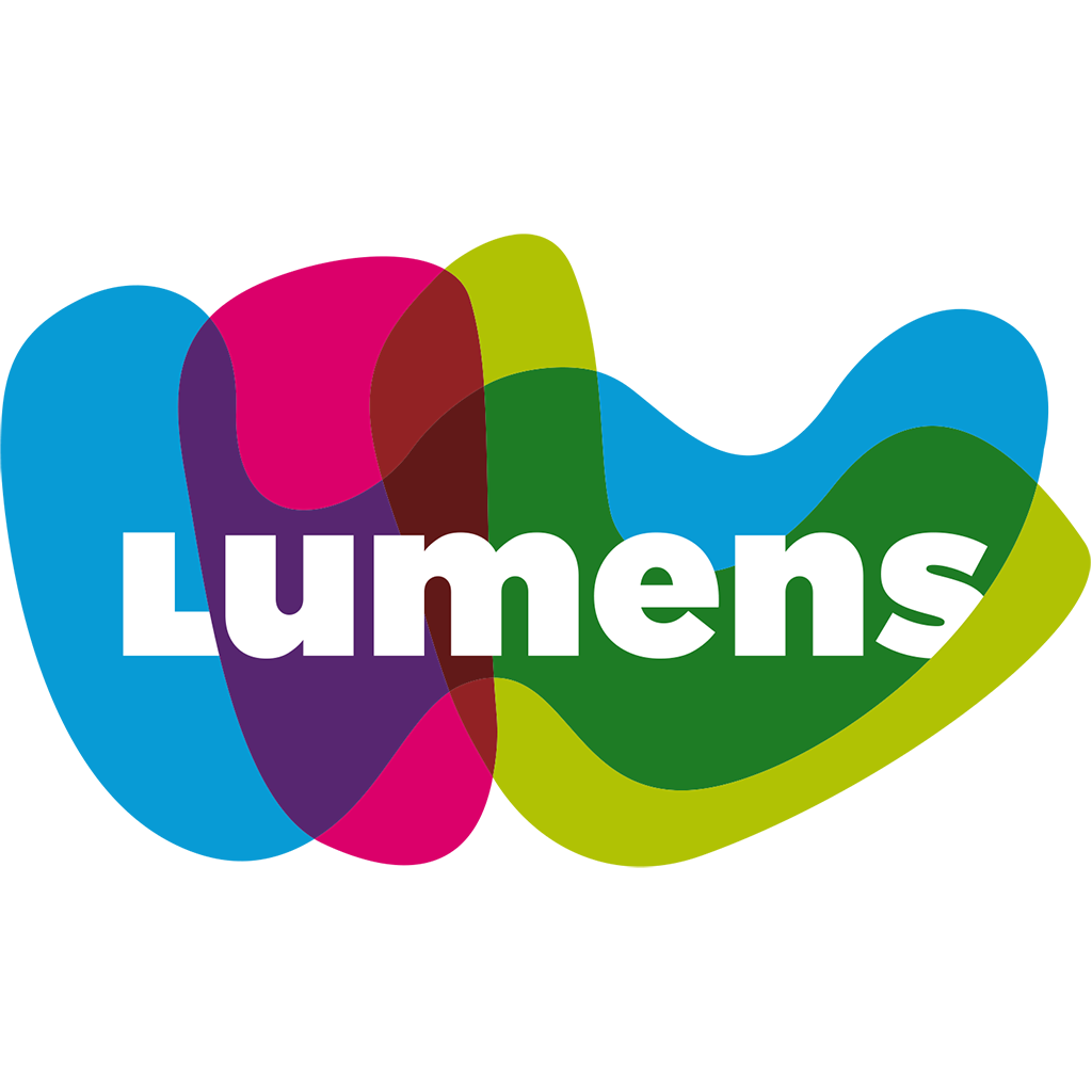 Manager Bedrijfsvoering (fulltime/36 u.) in Eindhoven (Lumens) | skipr.nl