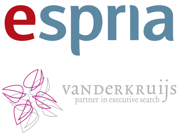 Voorzitter raad van toezicht - Espria in Beilen (Vanderkruijs, in ...