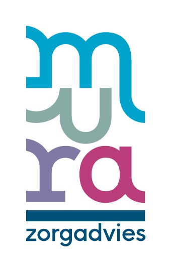 Mura Logo