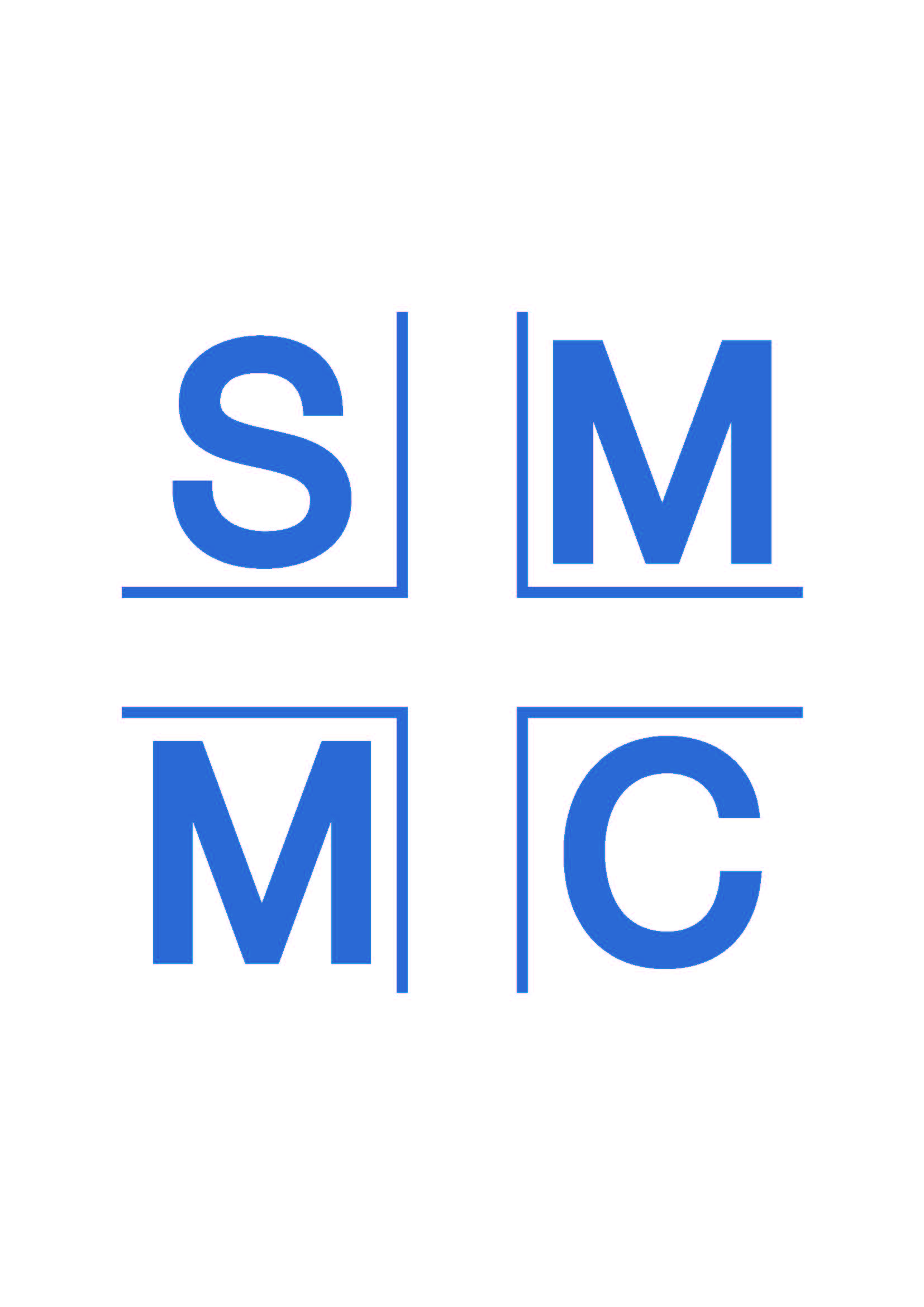 Chief Executive Officer in Sint Maarten (St. Maarten General Hospital ...