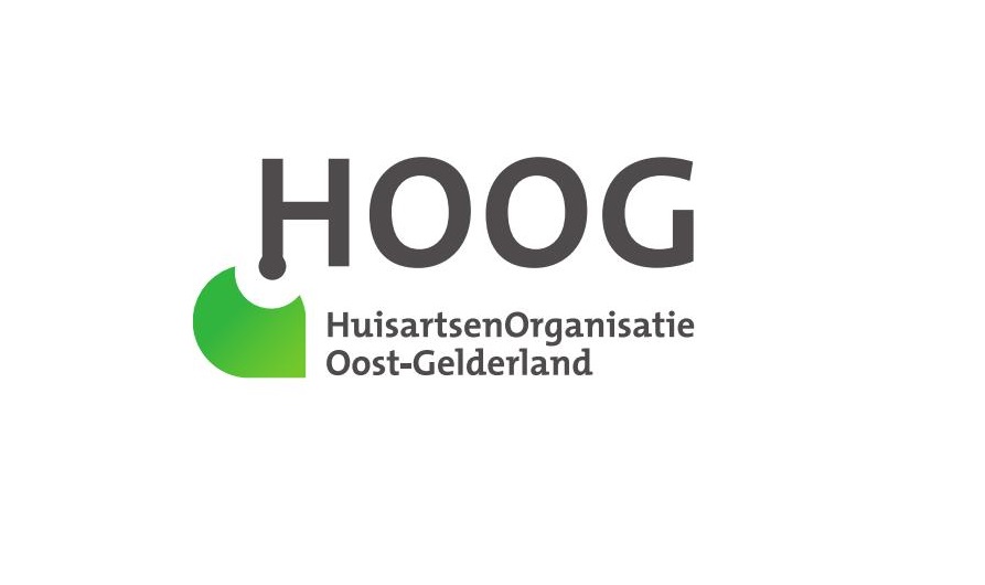 Manager Bedrijfsvoering in Apeldoorn (HuisartsenOrganisatie Oost ...