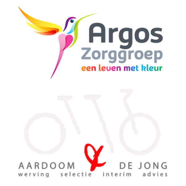 Manager Wonen en Zorg in Spijkenisse (Argos Zorggroep via Aardoom & de ...