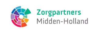 Onafhankelijk Voorzitter CCR in Gouda (Zorgpartners Midden-Holland, K+V ...